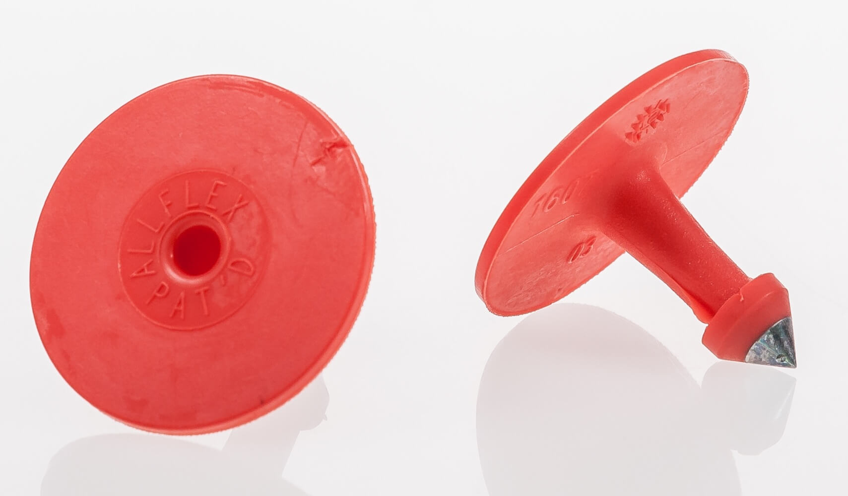 Shop Pharmacy for Sheep Rx Critical Care