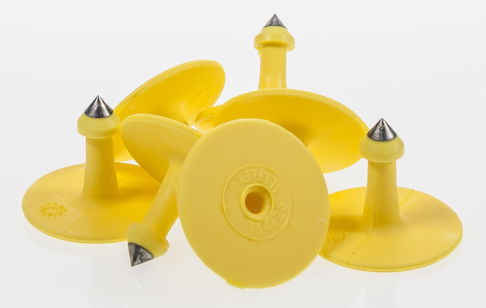 Shop Pharmacy for Sheep Rx Critical Care