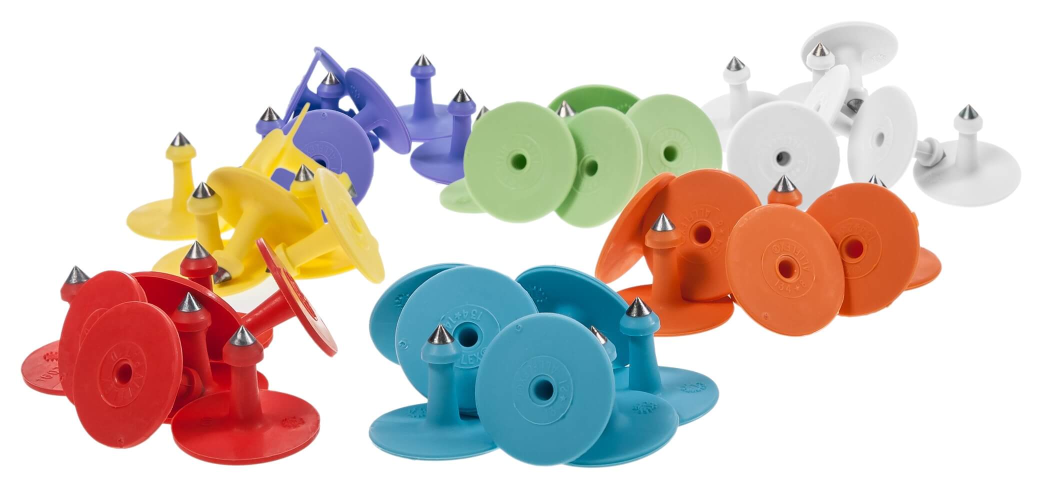 Shop Pharmacy for Sheep Rx Critical Care