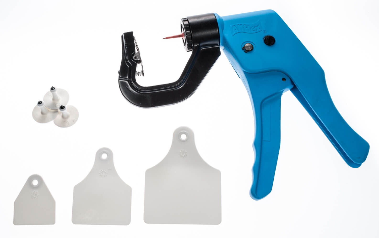 Shop Pharmacy for Sheep Rx Critical Care