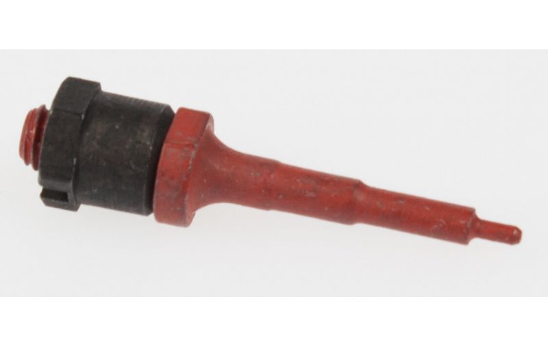 Allflex® Total Tagger Applicator Replacement Pin | Santa Cruz Animal Health