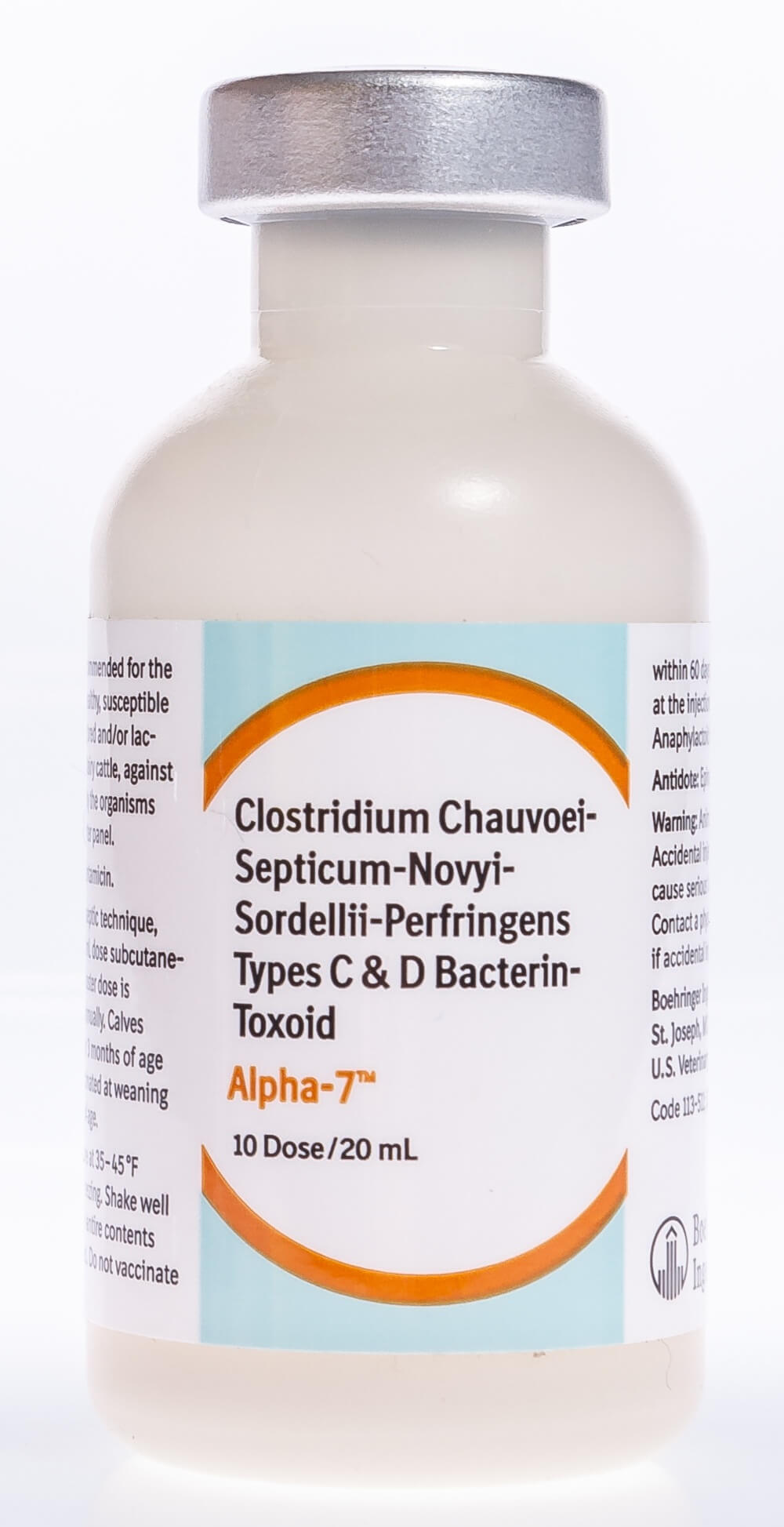 Shop Pharmacy for Sheep Rx Critical Care