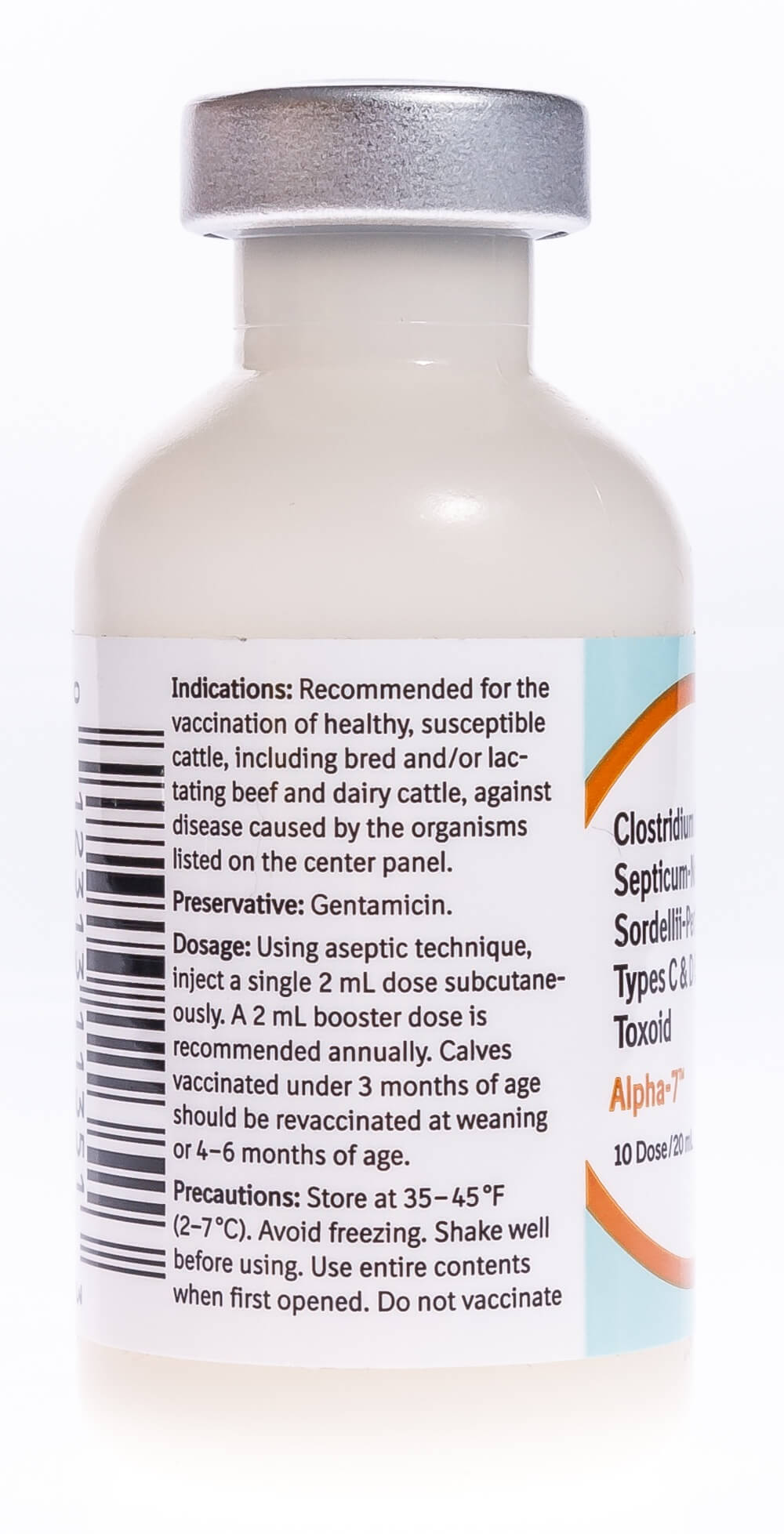 Shop Pharmacy for Sheep Rx Critical Care