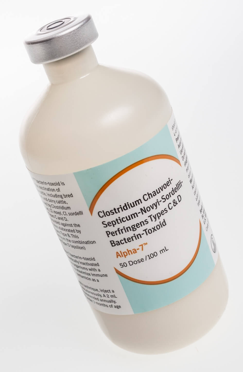 Shop Pharmacy for Sheep Rx Critical Care