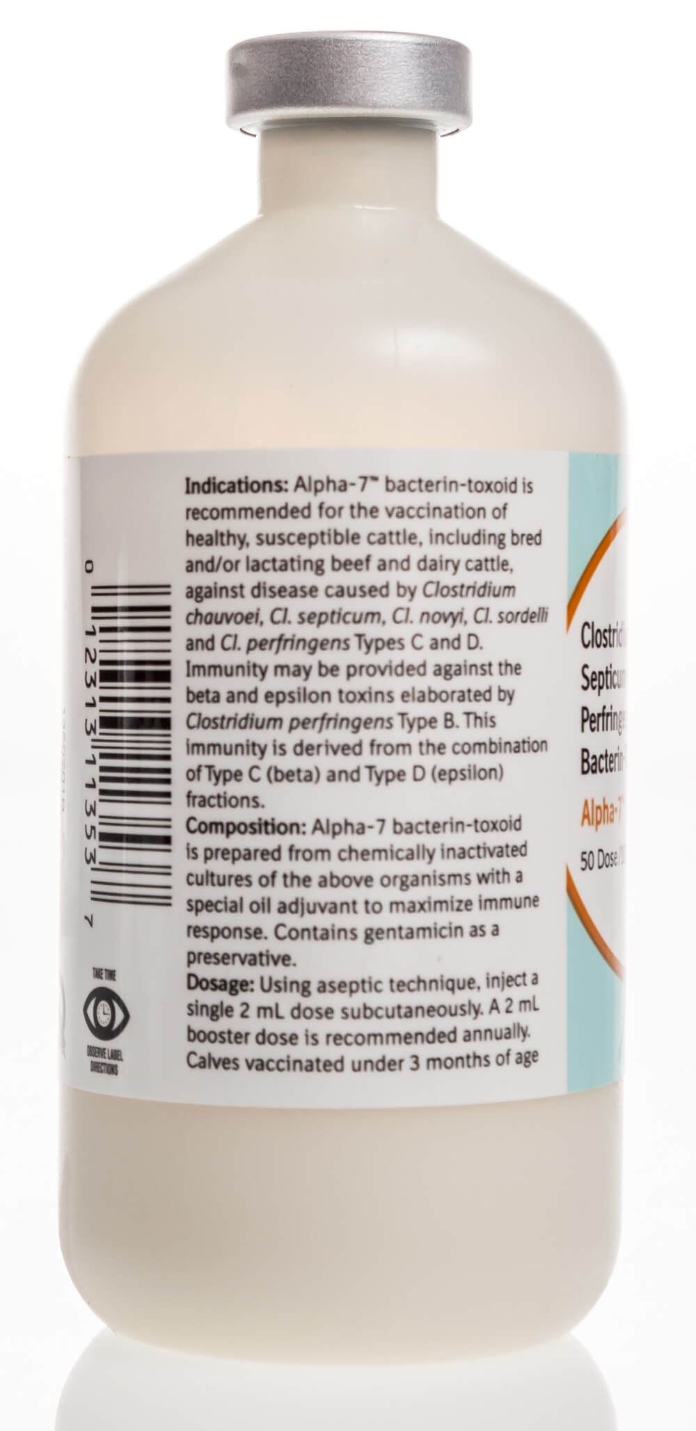 Shop Pharmacy for Sheep Rx Critical Care