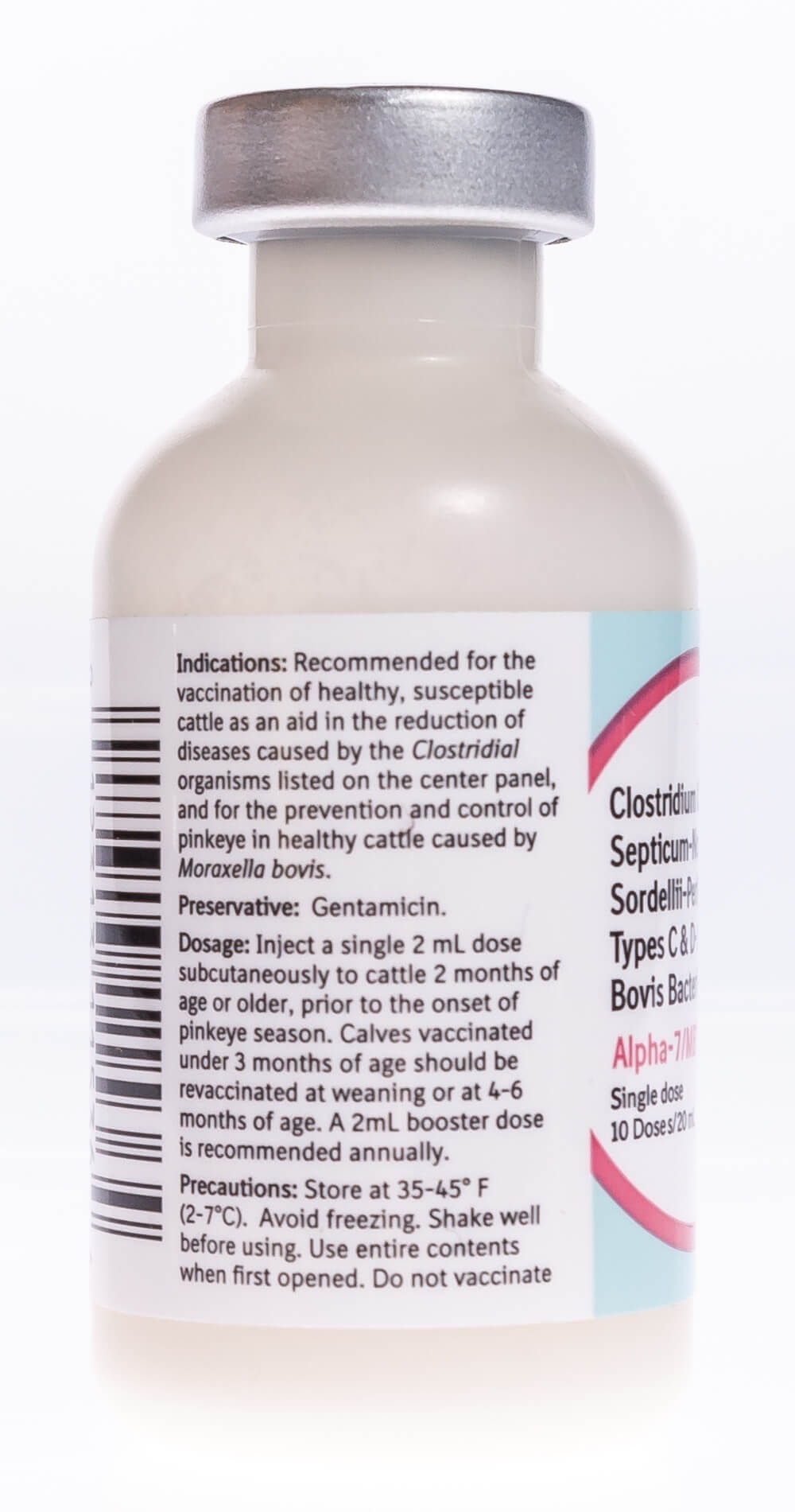 Shop Pharmacy for Sheep Rx Critical Care