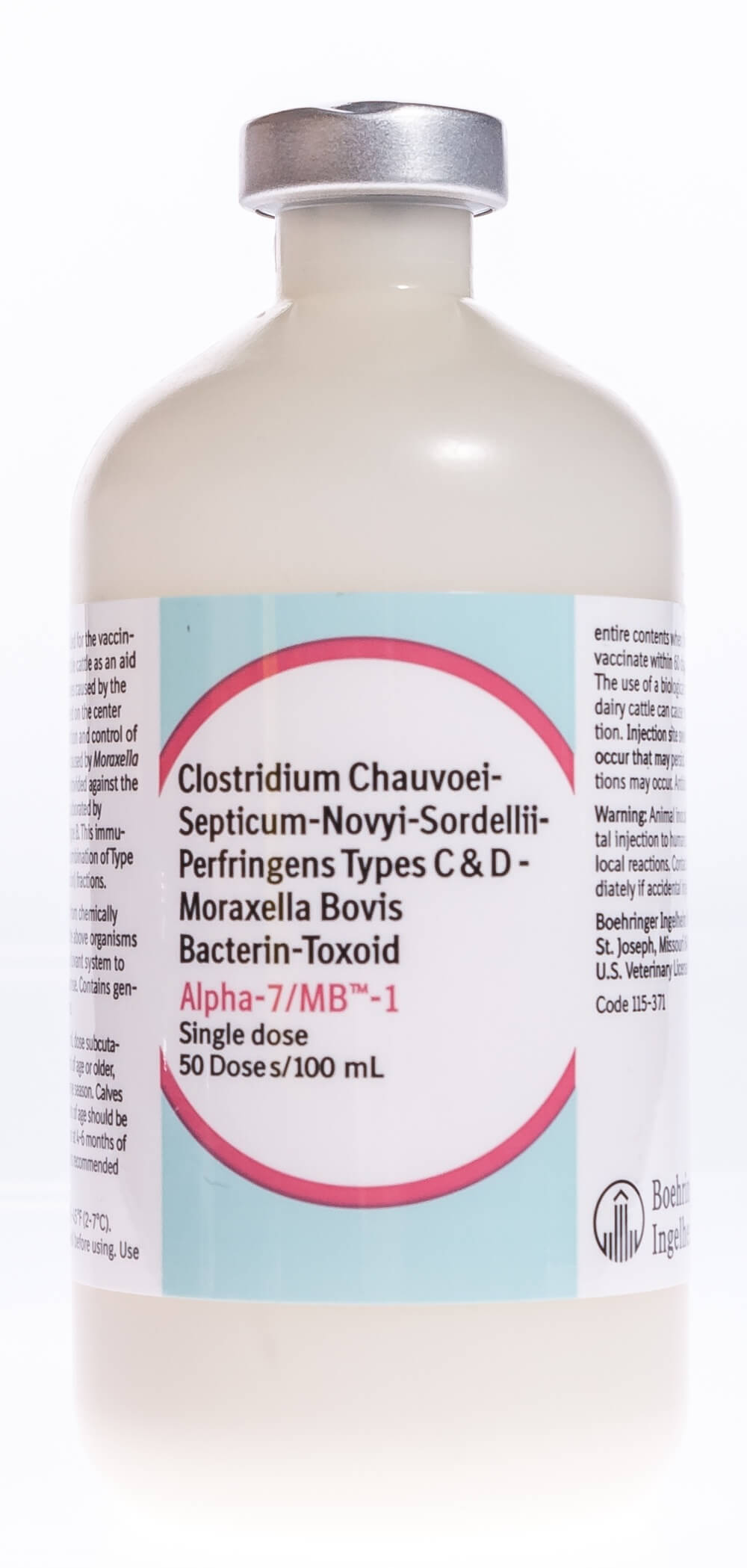 Shop Pharmacy for Sheep Rx Critical Care