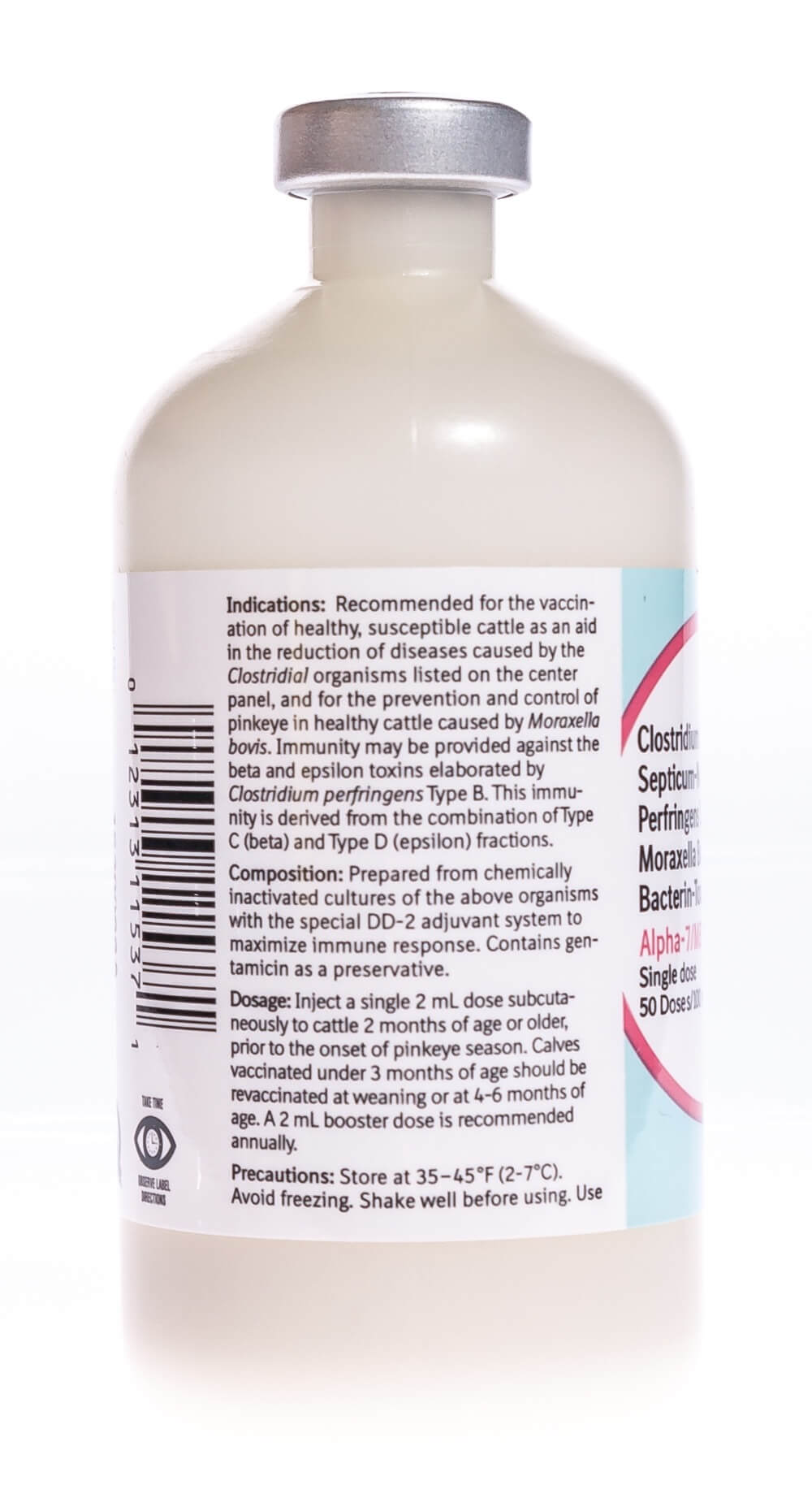 Shop Pharmacy for Sheep Rx Critical Care