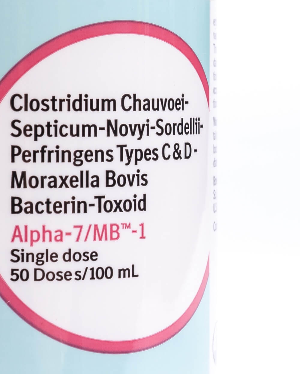 Shop Pharmacy for Sheep Rx Critical Care