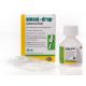 Amoxi® Drop | Santa Cruz Animal Health