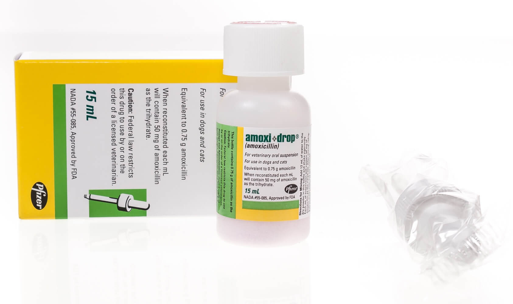Shop Pharmacy for Sheep Rx Critical Care