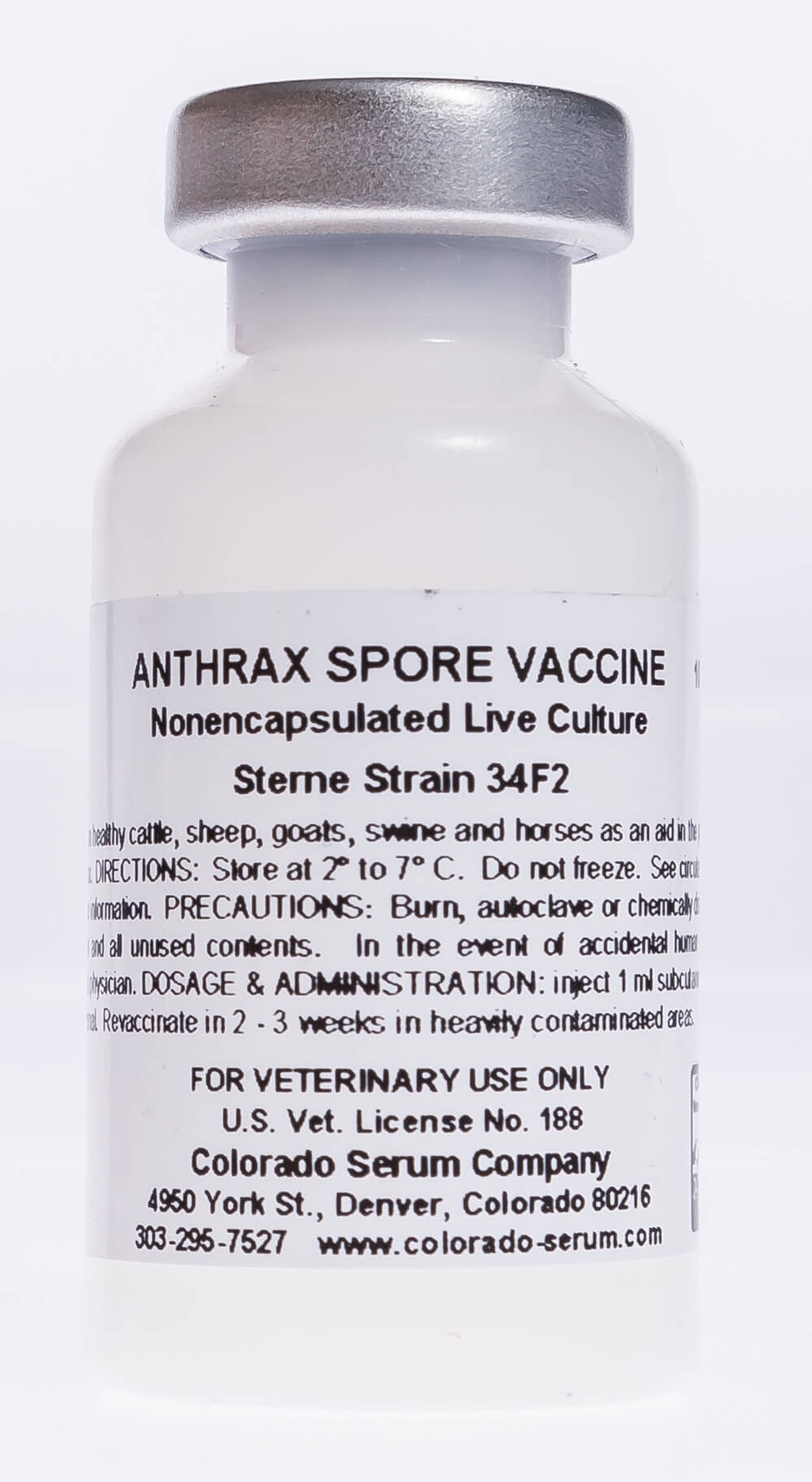 Shop Pharmacy for Sheep Rx Critical Care