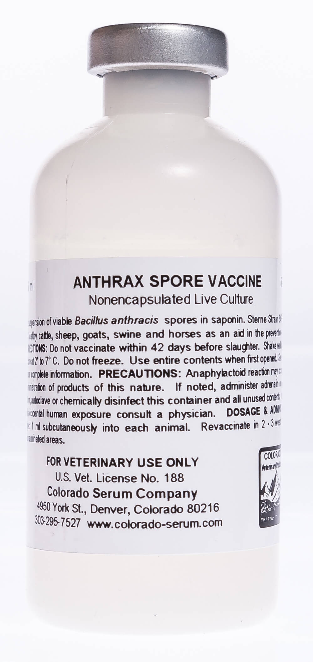 Shop Pharmacy for Sheep Rx Critical Care