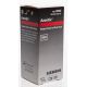 Azostix® Reagent Strips | Santa Cruz Animal Health