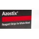 Azostix® Reagent Strips | Santa Cruz Animal Health
