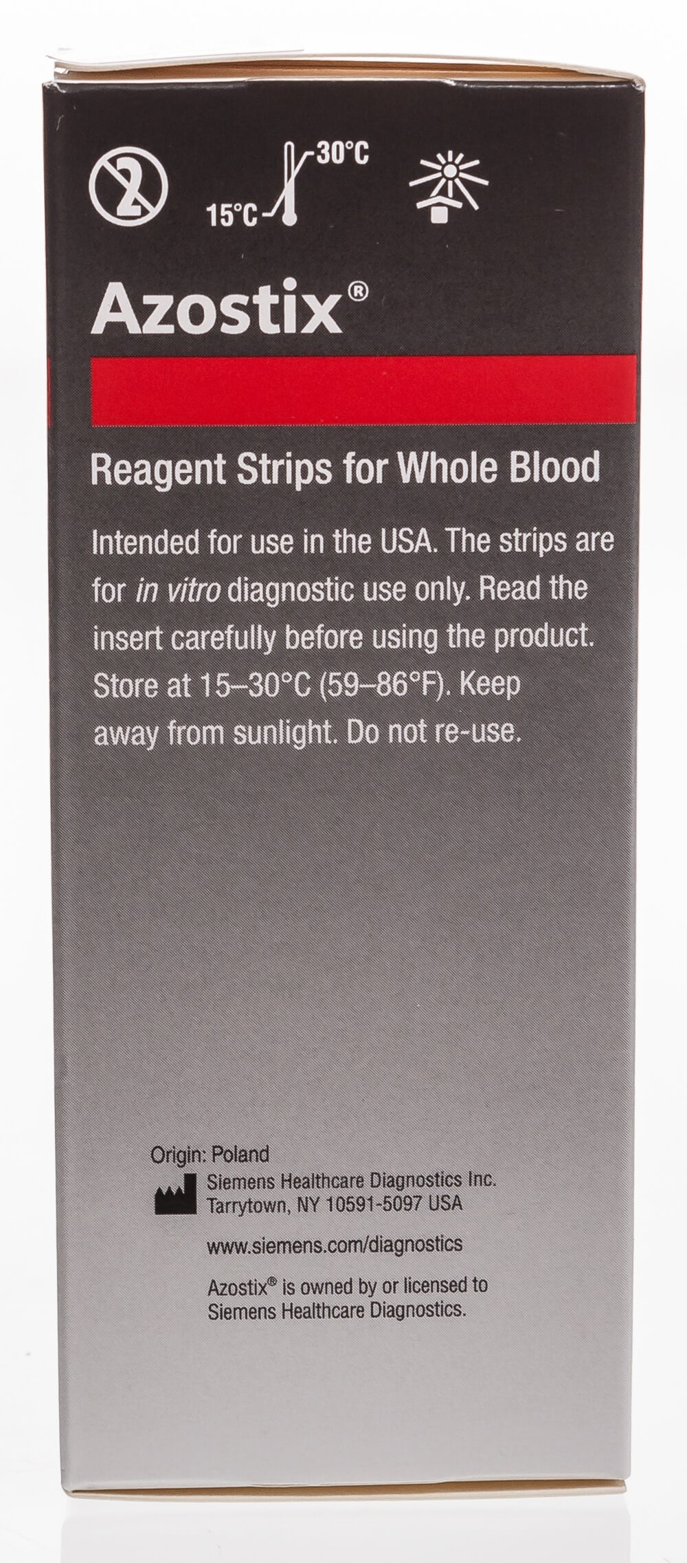 Shop Pharmacy for Sheep Rx Critical Care