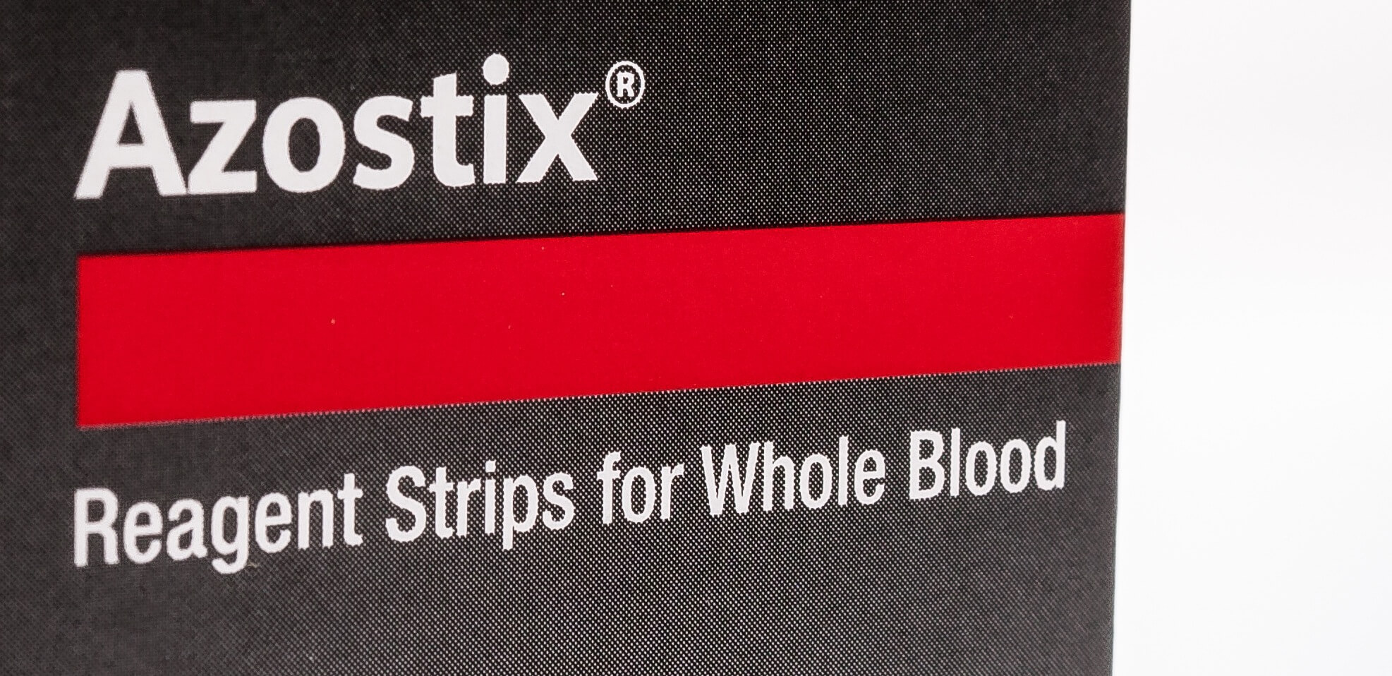 Shop Pharmacy for Sheep Rx Critical Care