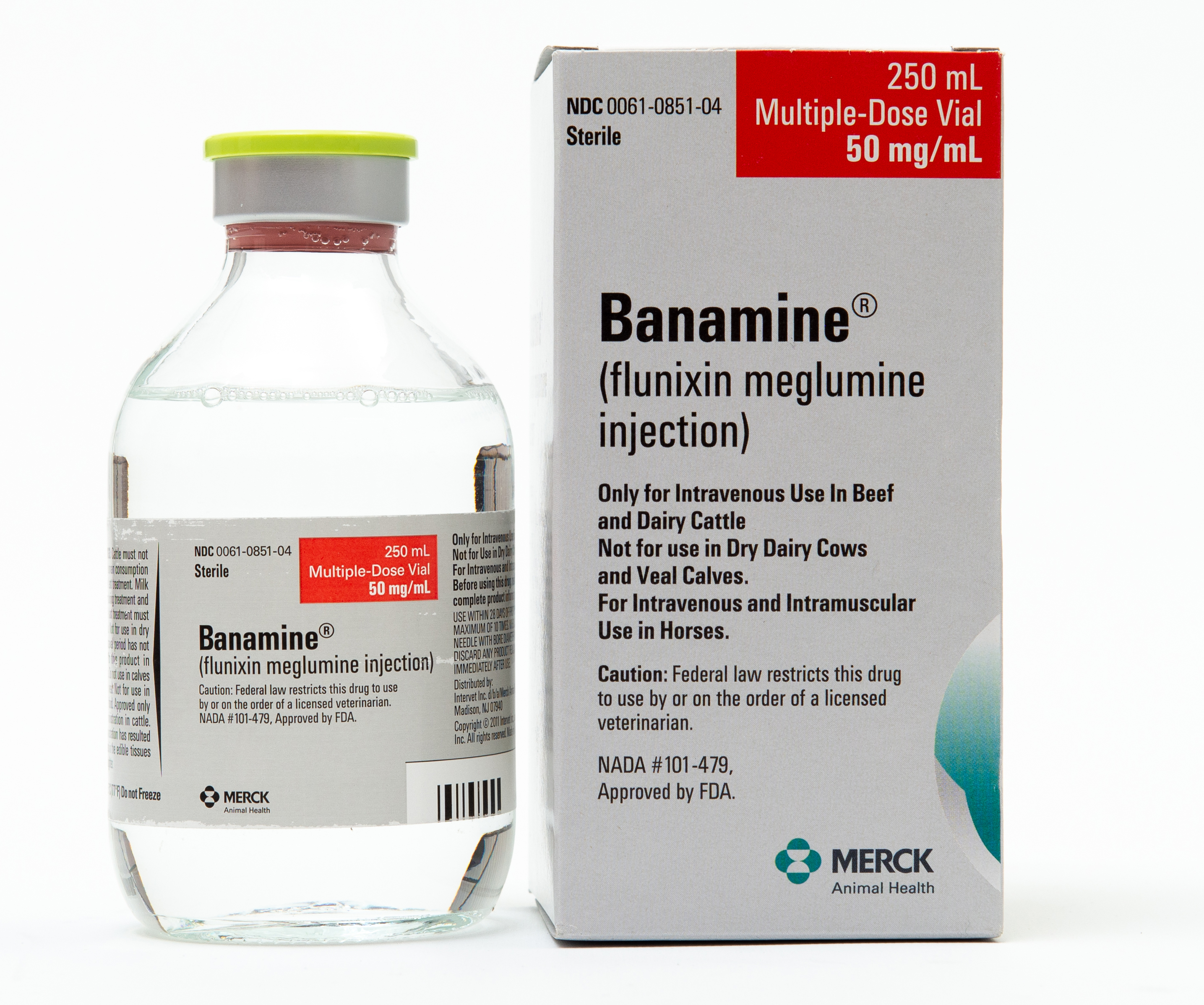 Shop Pharmacy for Sheep Rx Critical Care