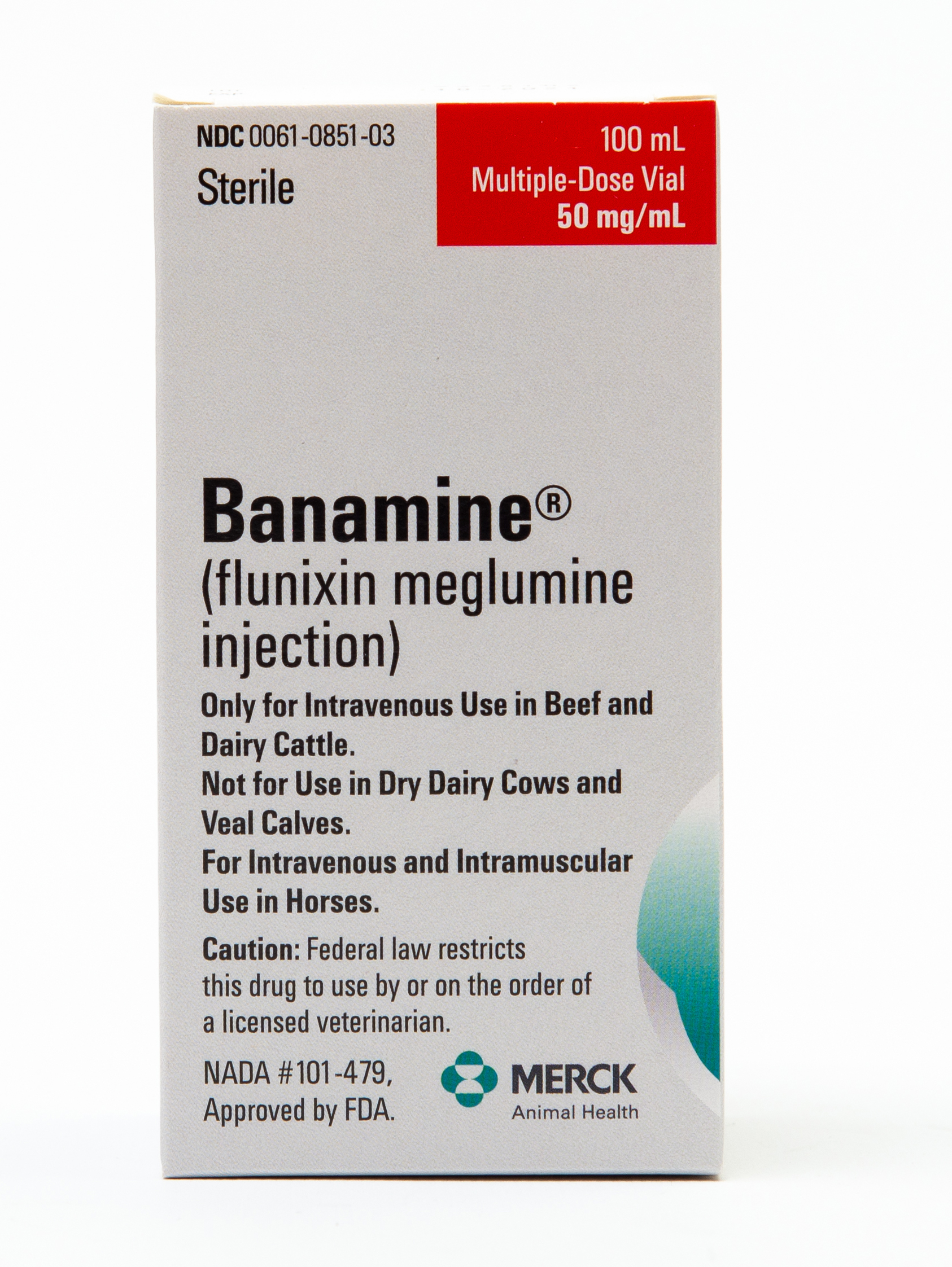 Shop Pharmacy for Sheep Rx Critical Care