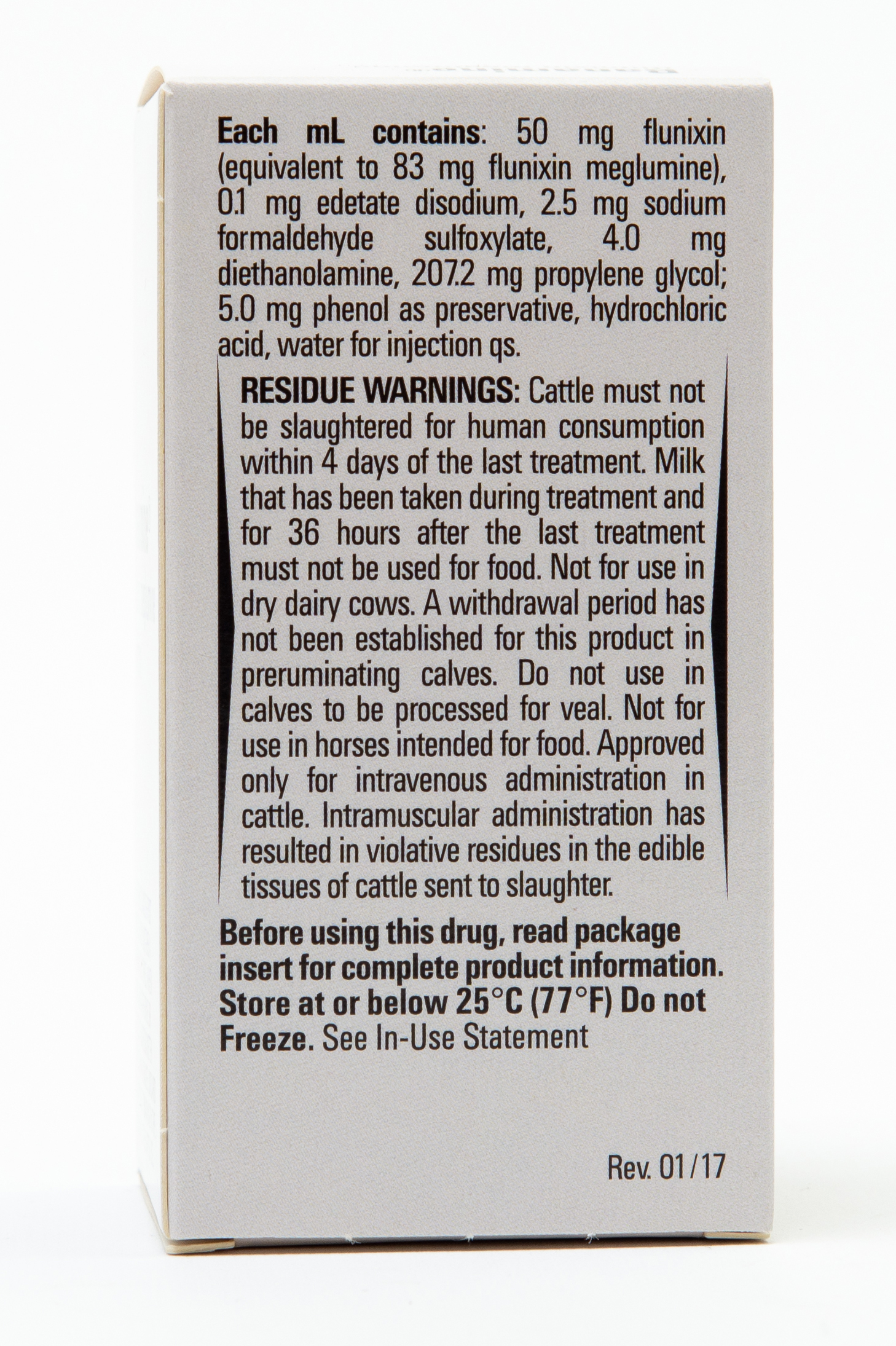 Shop Pharmacy for Sheep Rx Critical Care