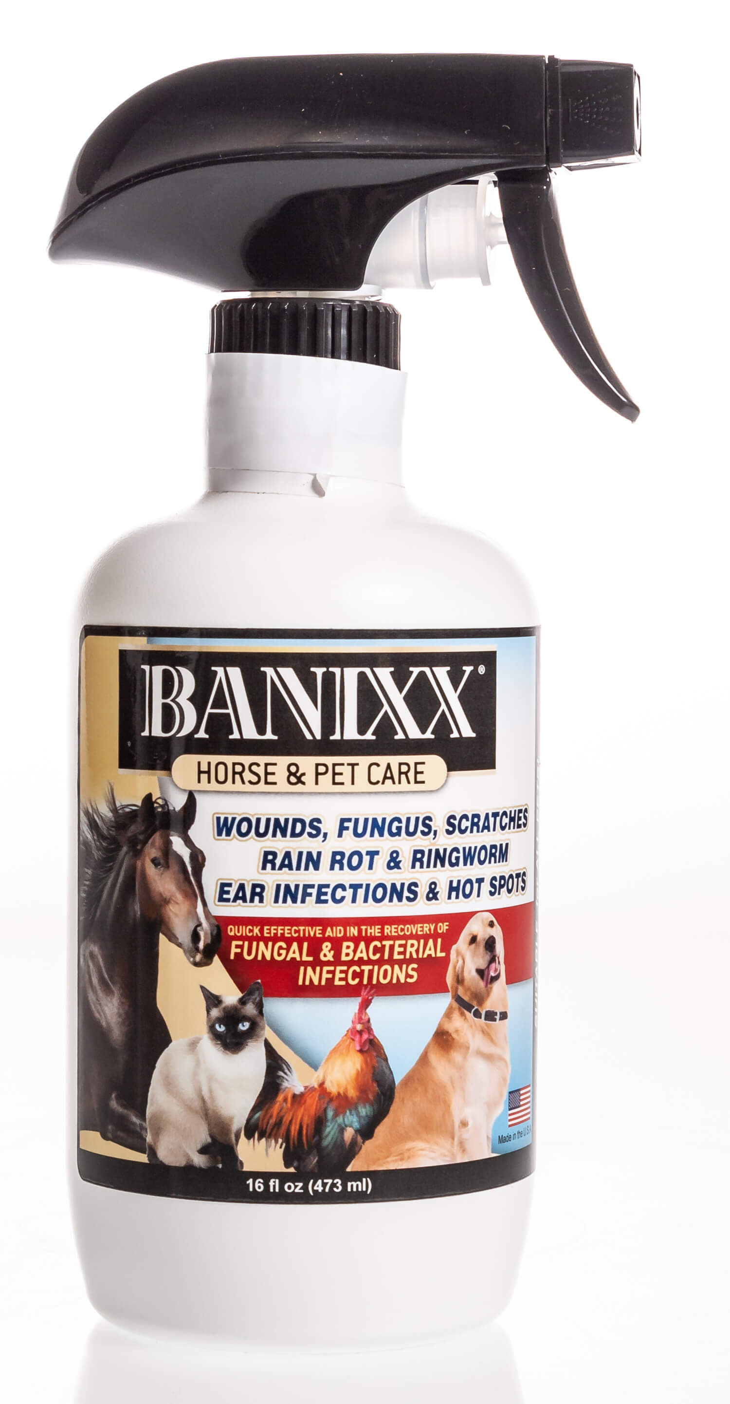 Shop Pharmacy for Sheep Rx Critical Care