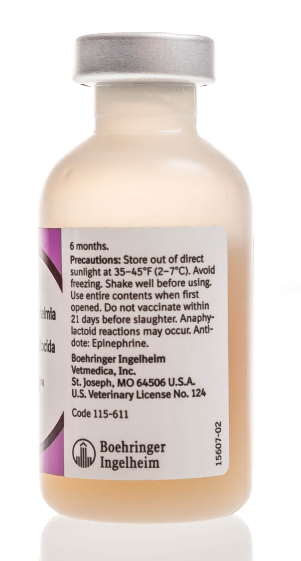 Shop Pharmacy for Sheep Rx Critical Care