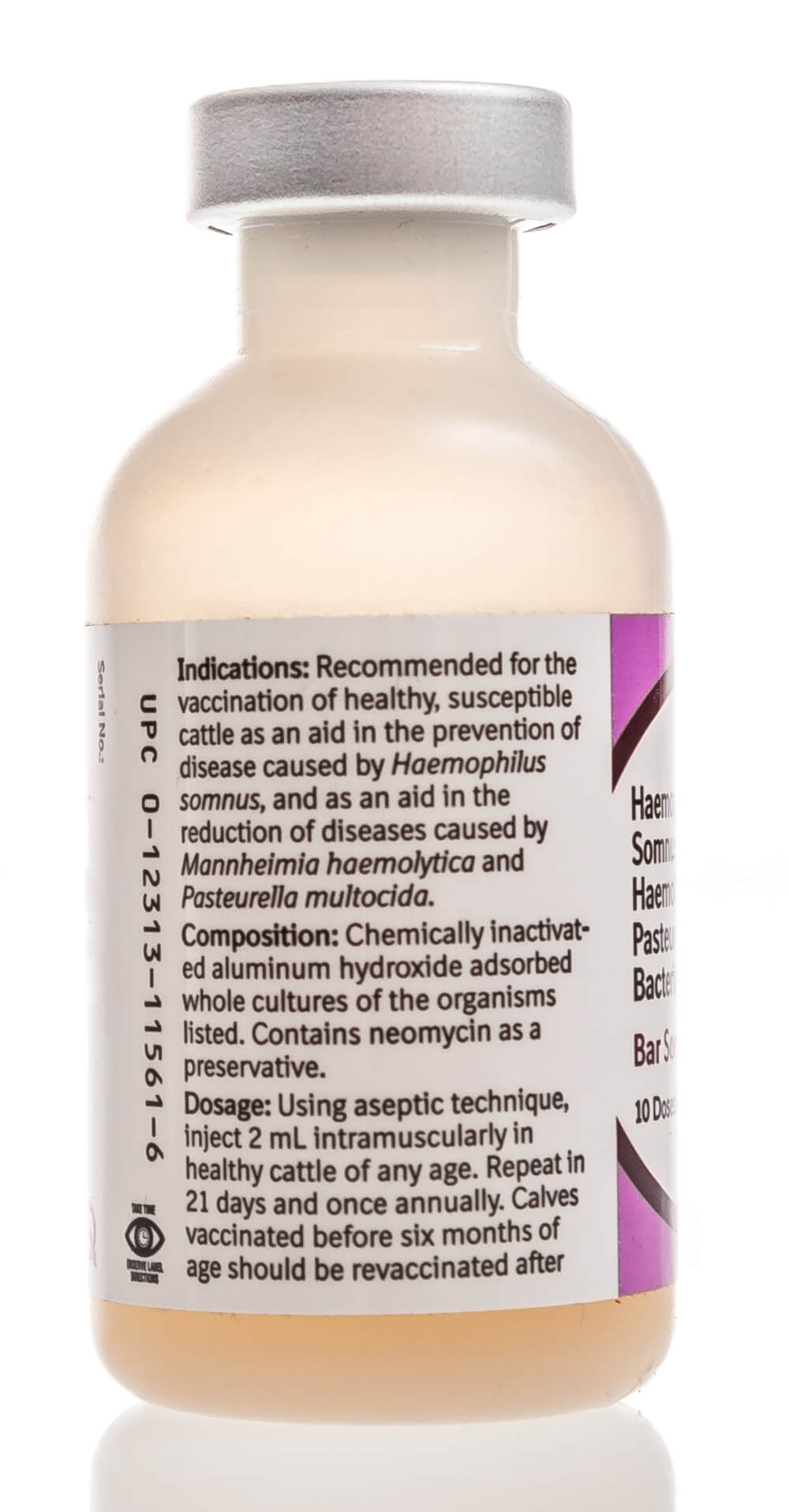 Shop Pharmacy for Sheep Rx Critical Care