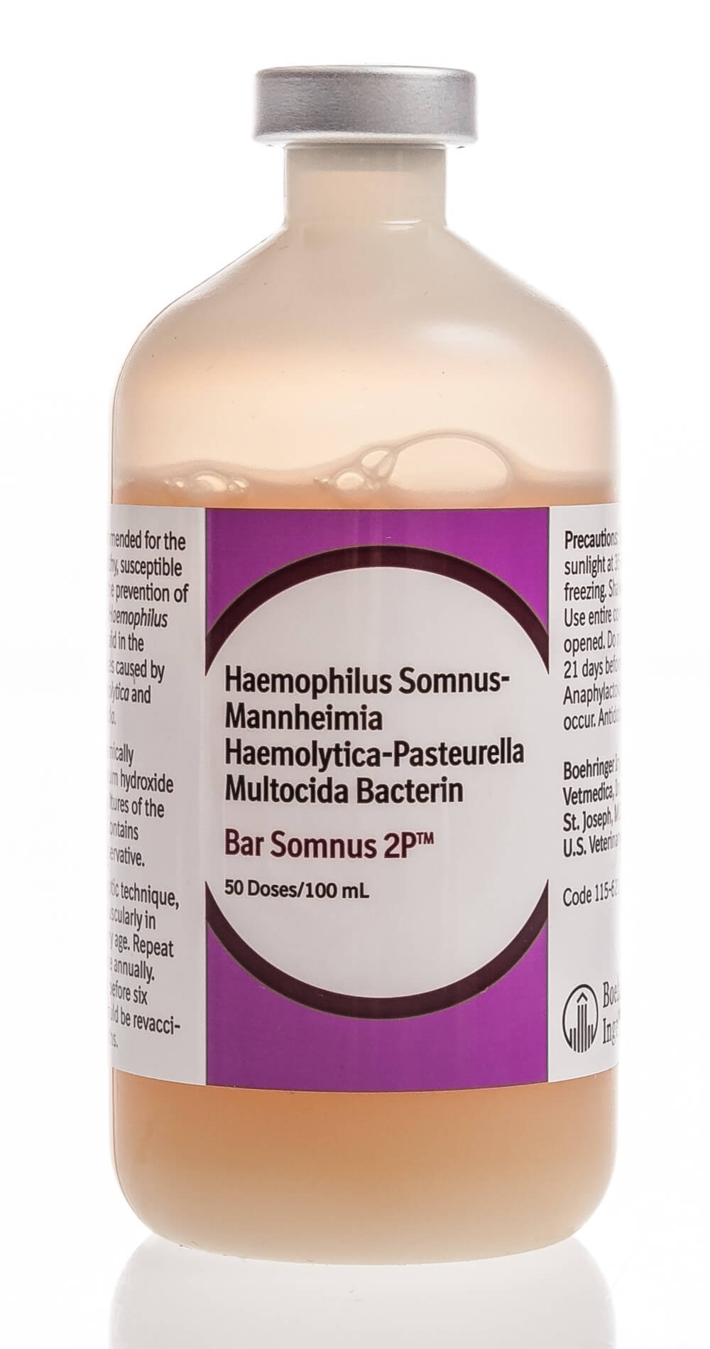 Shop Pharmacy for Sheep Rx Critical Care