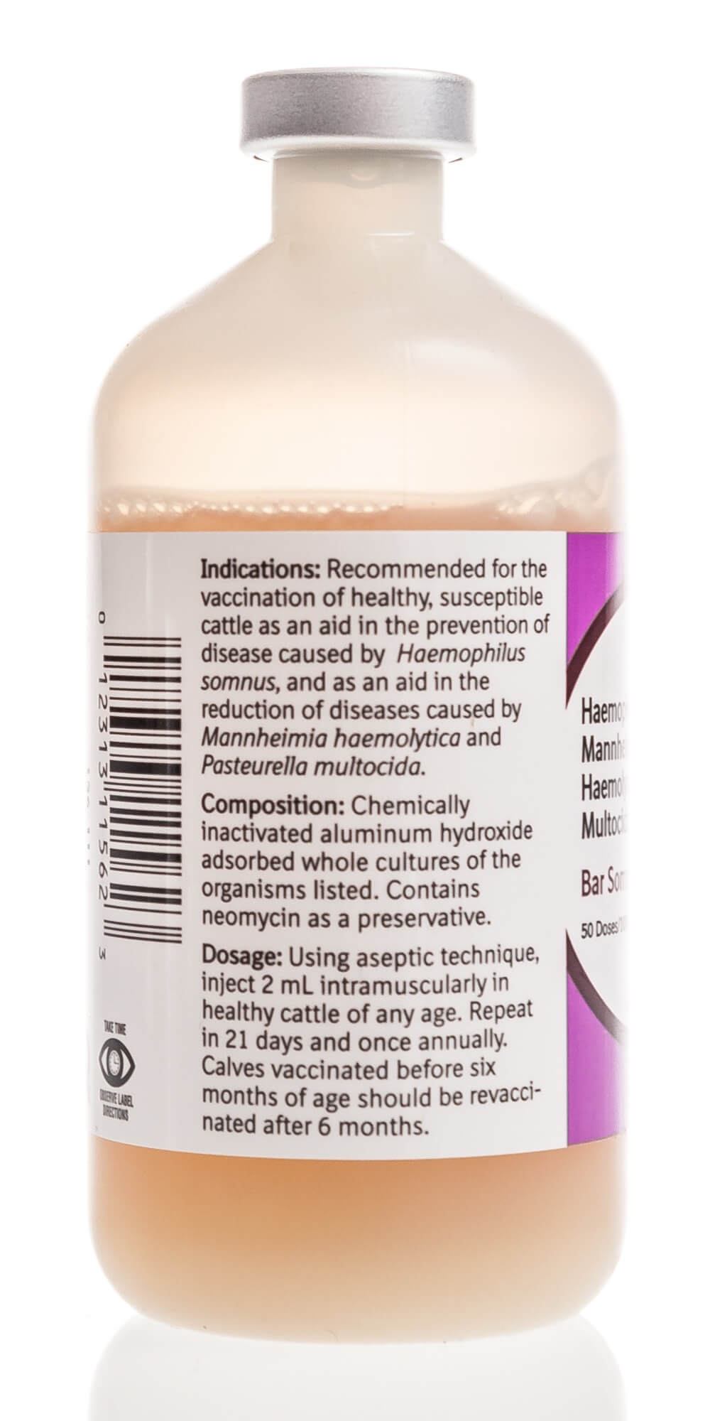 Shop Pharmacy for Sheep Rx Critical Care