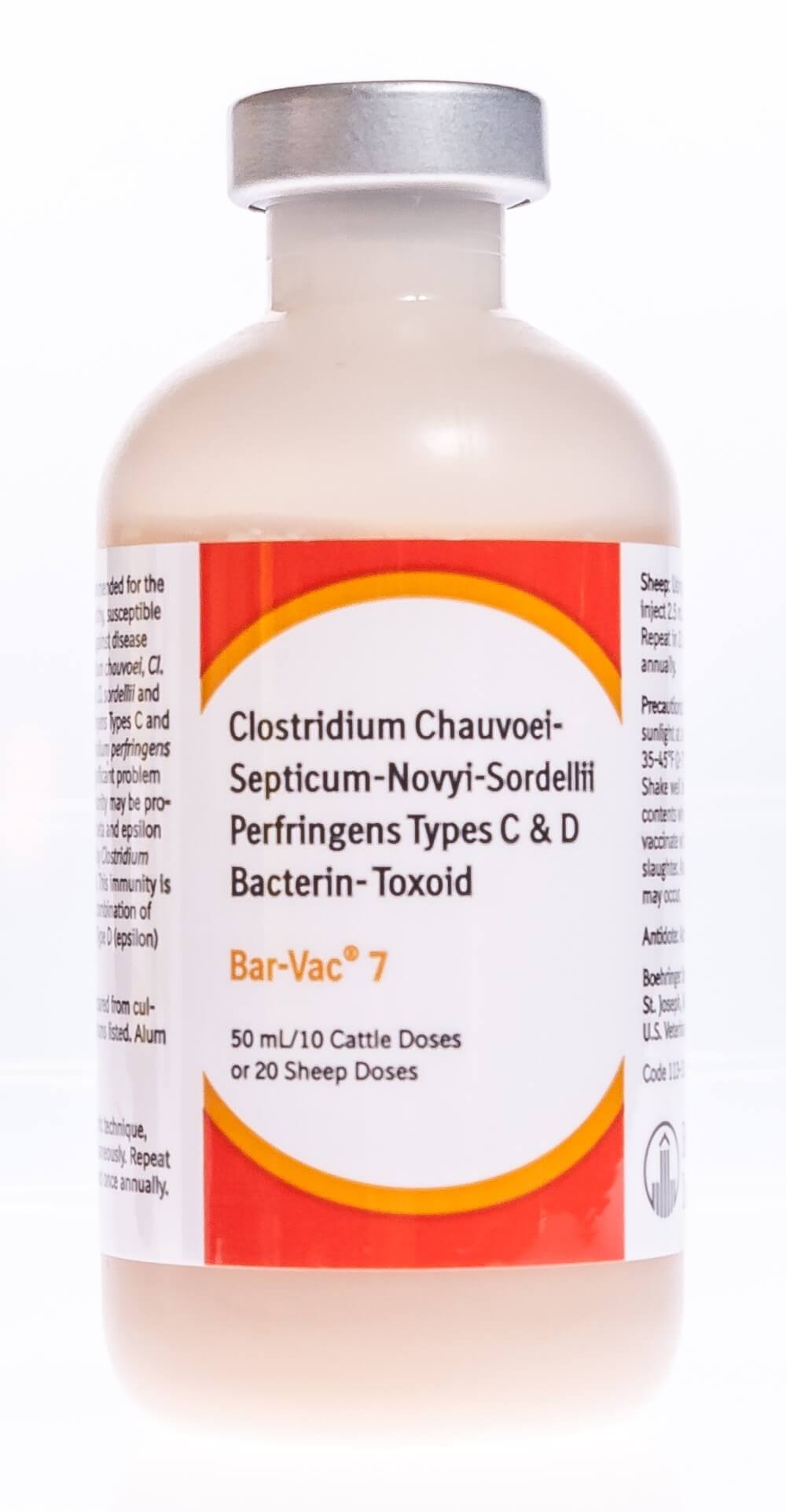 Shop Pharmacy for Sheep Rx Critical Care