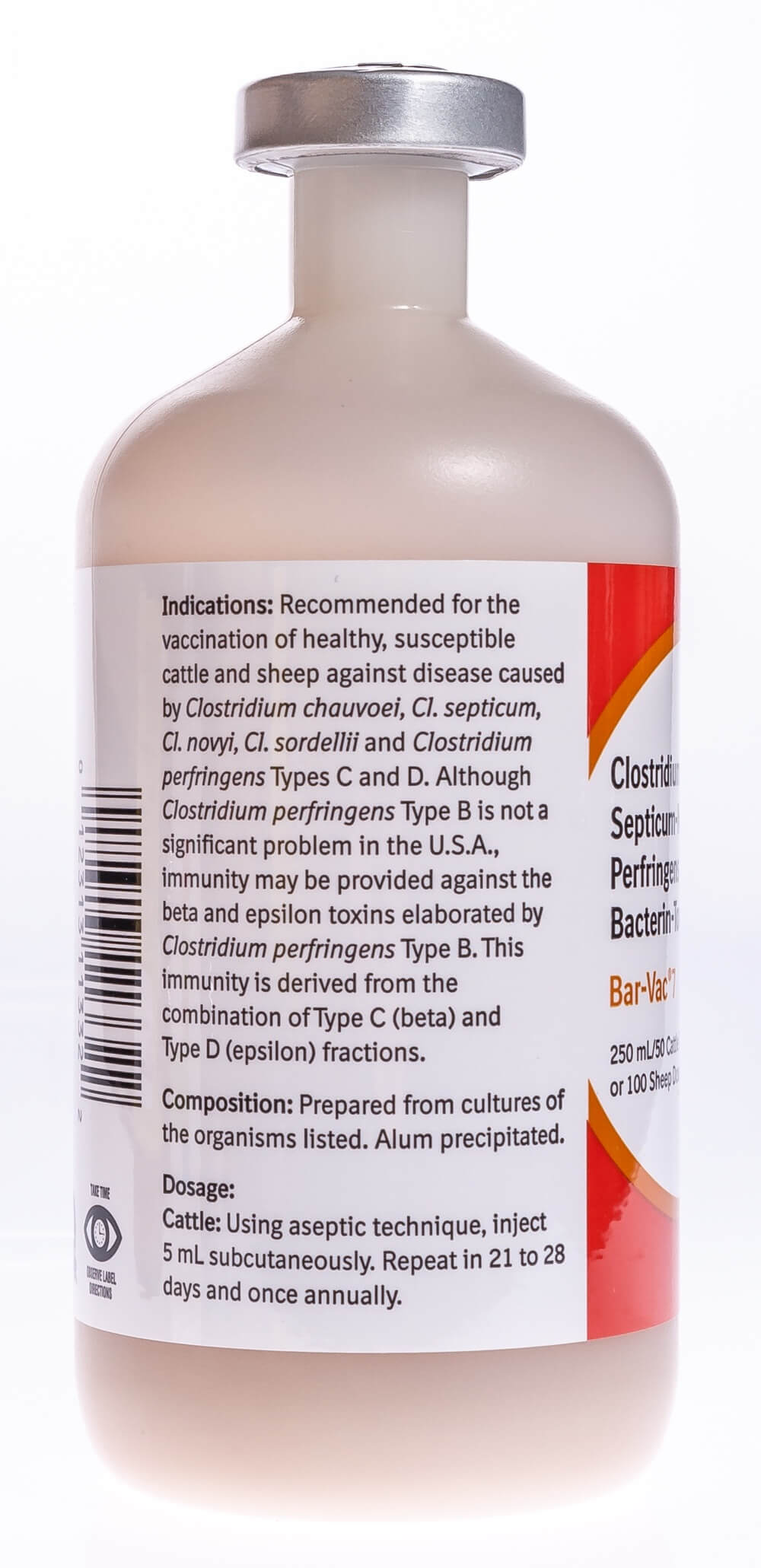 Shop Pharmacy for Sheep Rx Critical Care