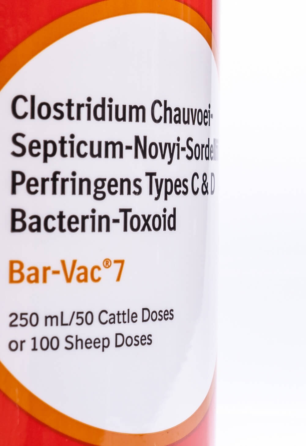 Shop Pharmacy for Sheep Rx Critical Care