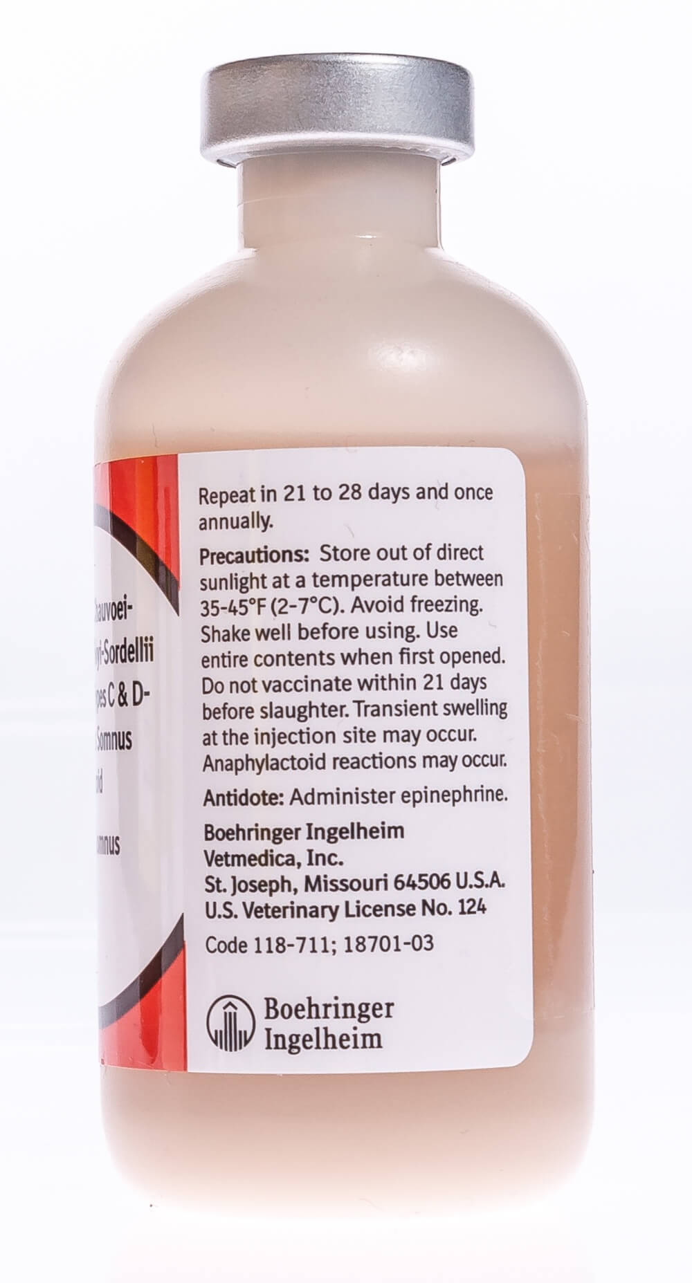 Shop Pharmacy for Sheep Rx Critical Care