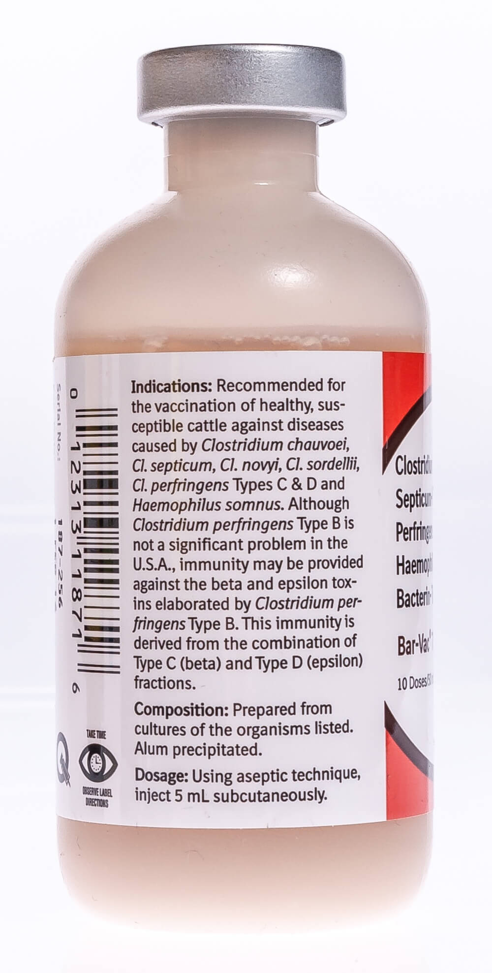 Shop Pharmacy for Sheep Rx Critical Care