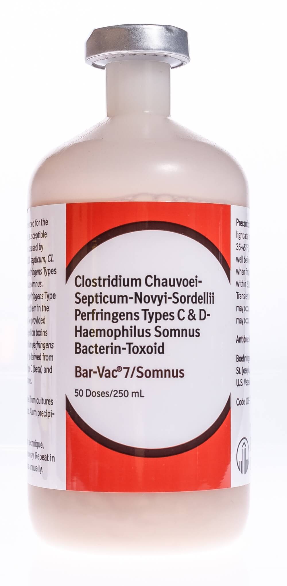 Shop Pharmacy for Sheep Rx Critical Care