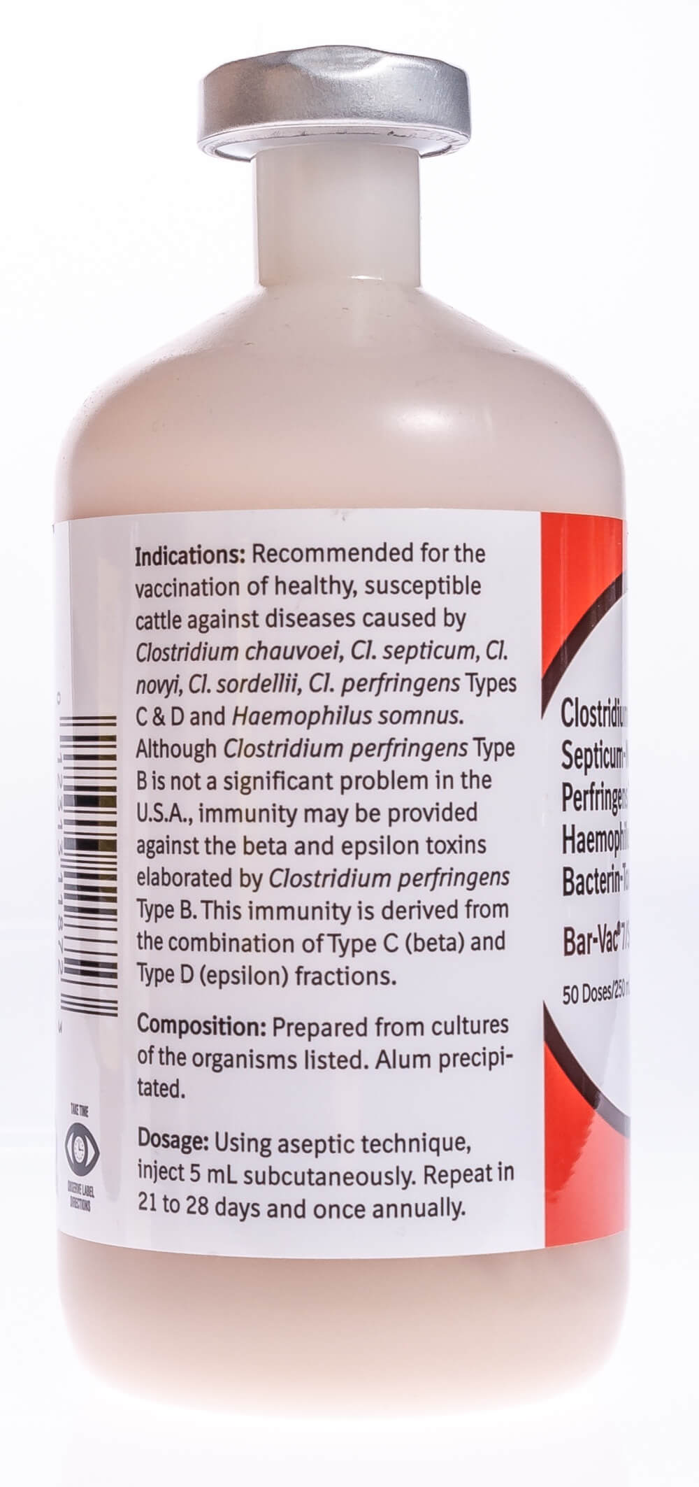 Shop Pharmacy for Sheep Rx Critical Care