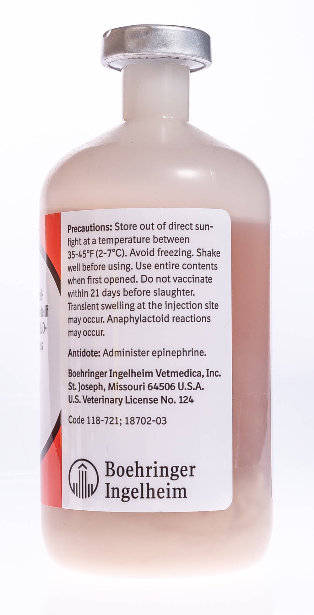 Shop Pharmacy for Sheep Rx Critical Care