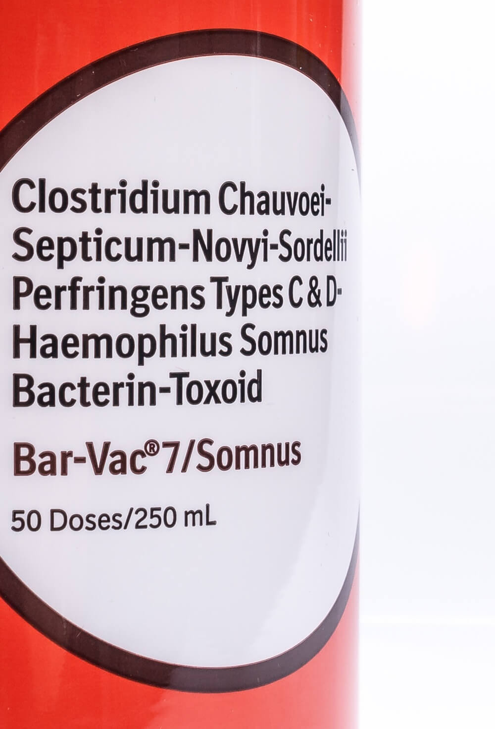 Shop Pharmacy for Sheep Rx Critical Care