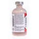 Bar-Vac® 8 | Santa Cruz Animal Health