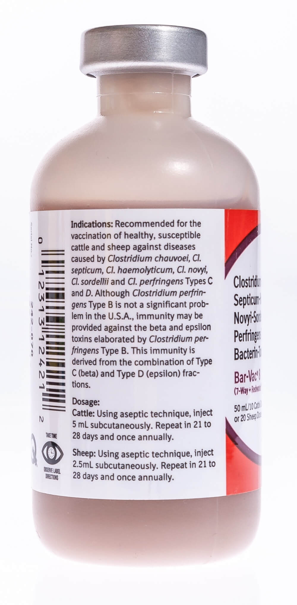 Shop Pharmacy for Sheep Rx Critical Care