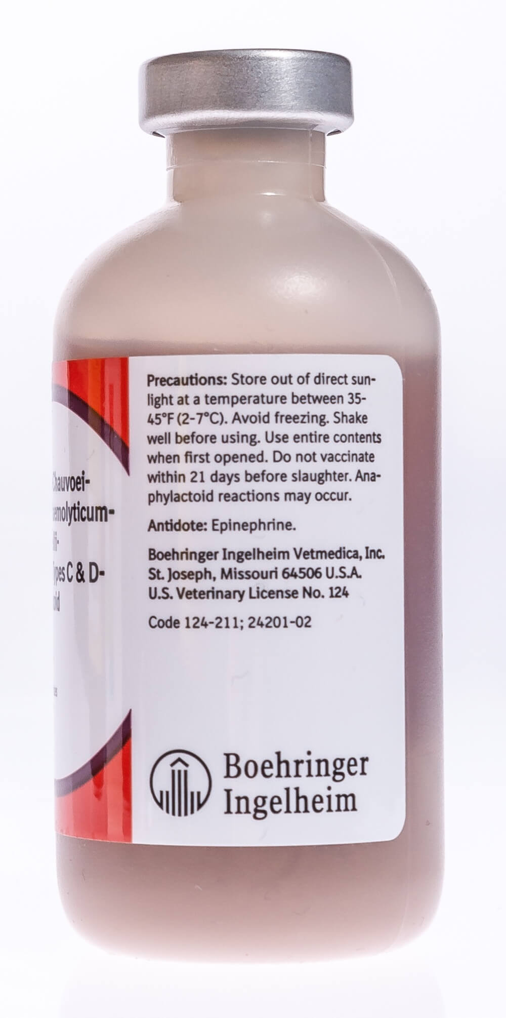 Shop Pharmacy for Sheep Rx Critical Care