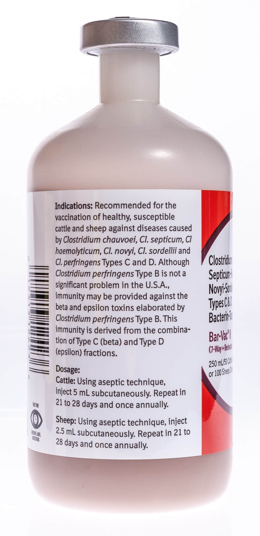 Shop Pharmacy for Sheep Rx Critical Care
