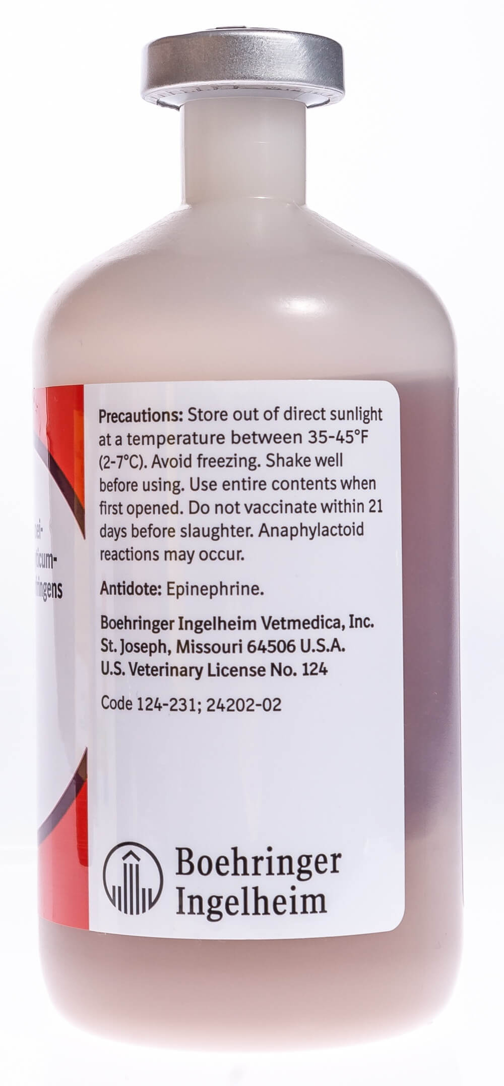 Shop Pharmacy for Sheep Rx Critical Care