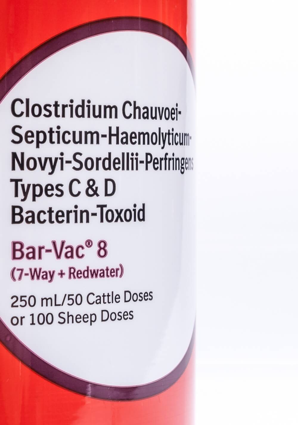 Shop Pharmacy for Sheep Rx Critical Care