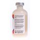 Bar Vac® CD/T | Santa Cruz Animal Health