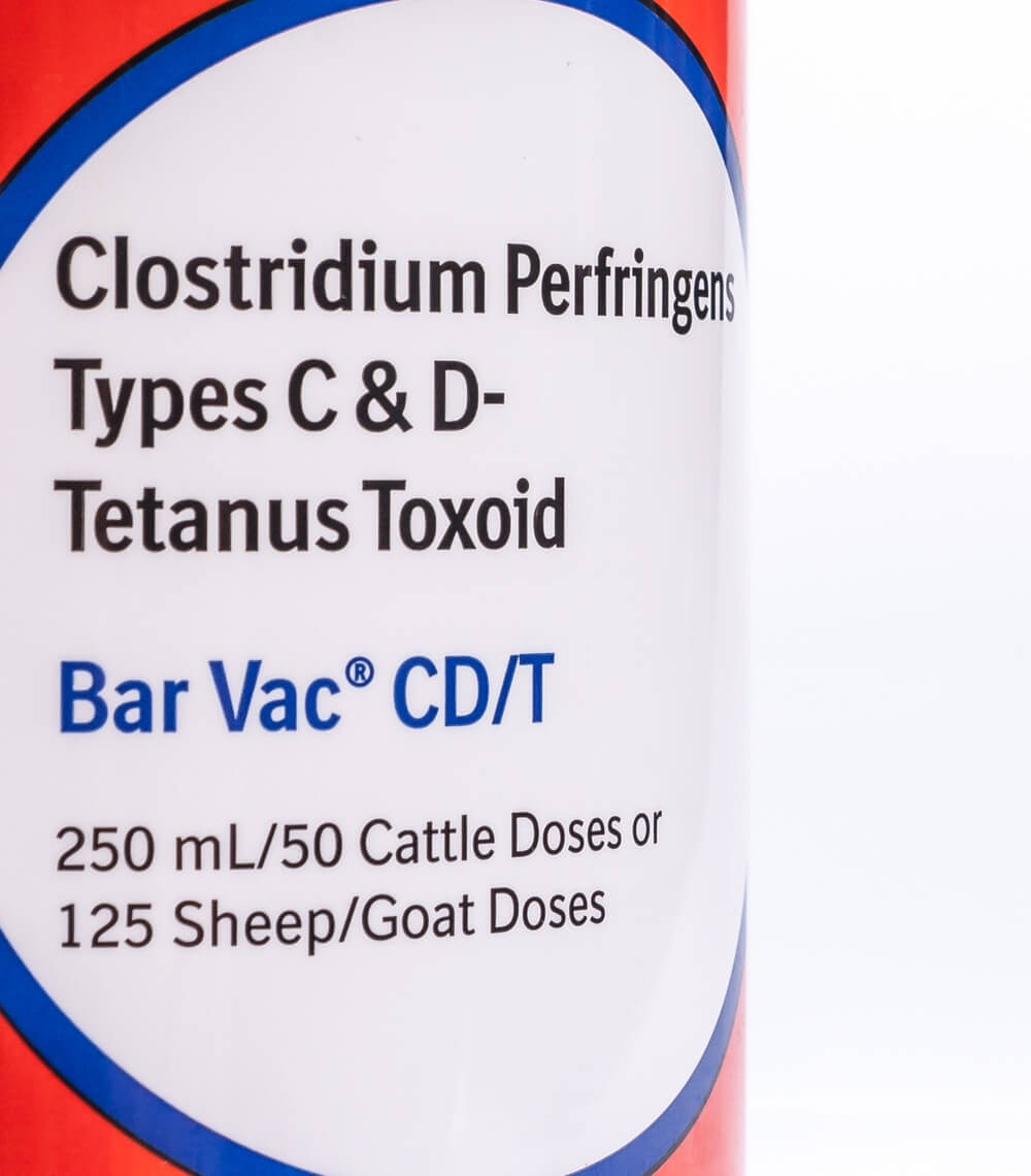 Shop Pharmacy for Sheep Rx Critical Care