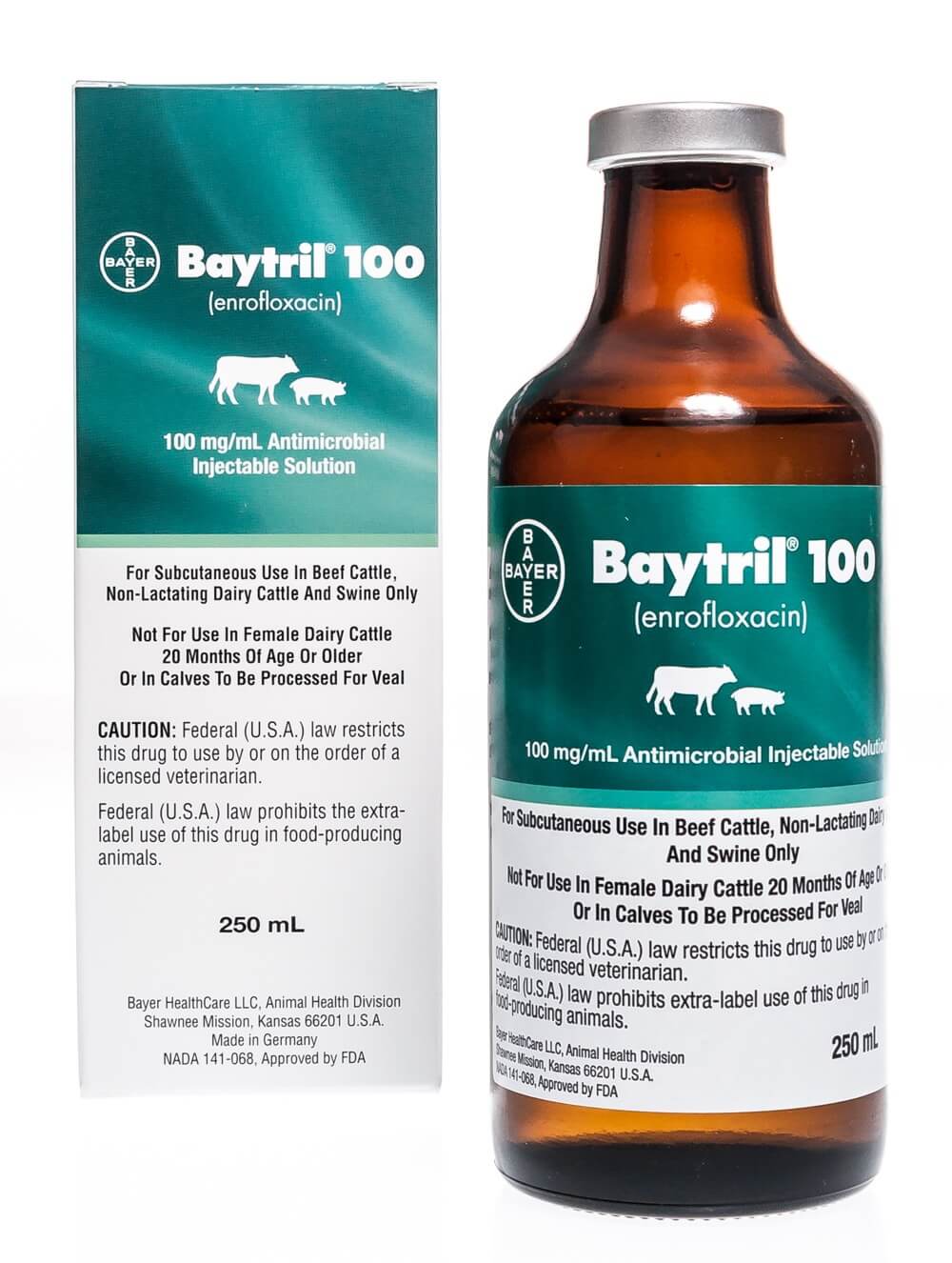 Shop Pharmacy for Sheep Rx Critical Care