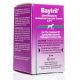 Baytril® Injectable Solution 2.27% | Santa Cruz Animal Health