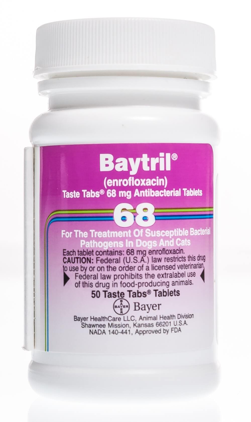 Shop Pharmacy for Sheep Rx Critical Care