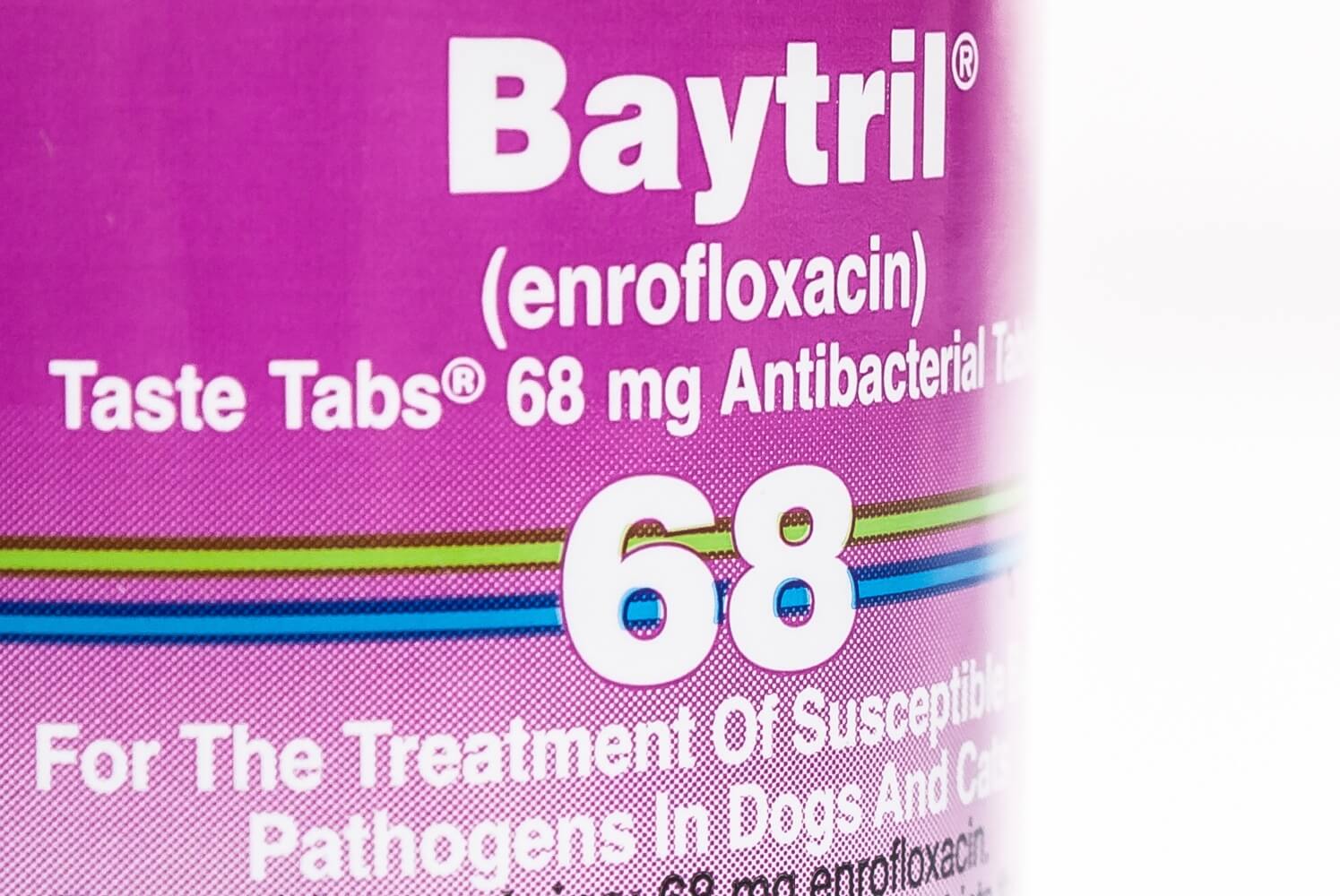 Shop Pharmacy for Sheep Rx Critical Care